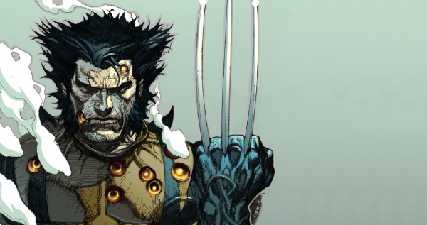 8 Sure-Fire Ways to Kill Wolverine [Comics] - The Geek Twins