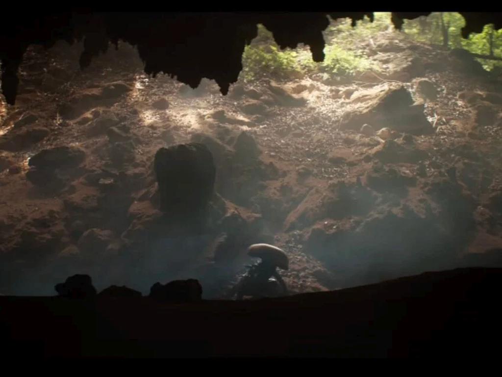There Are Even More Alien Monsters in the Newest "Alien: Earth" Trailer ...
